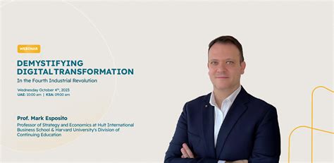 Kgc Demystifying Digital Transformation