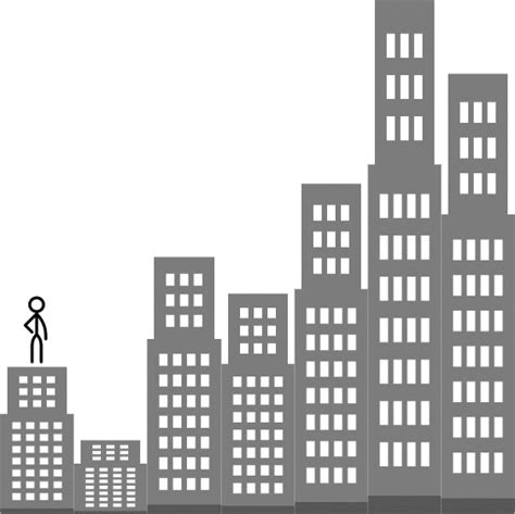 Dipendra Jawariya On Linkedin Day 3 🧠 Todays Achievement Successfully Tackled Problem 1642