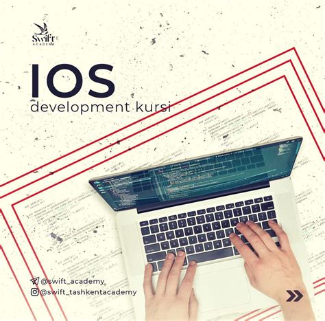 Mukhriddinbek Samidov On Linkedin Assalomu Aleykum Ios App