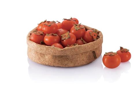 Unique Products Take Cork To A Stylish New Level