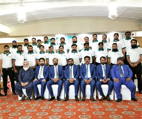 Jawad Yousaf On Linkedin Afsonseedsconferrence Marriott