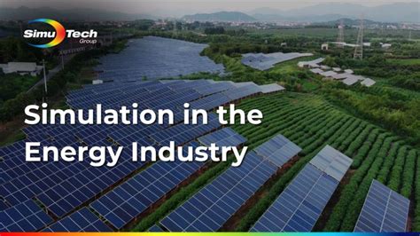 Simutech Group Ansys Apex Partner On Linkedin Simulation Engineers Engineering