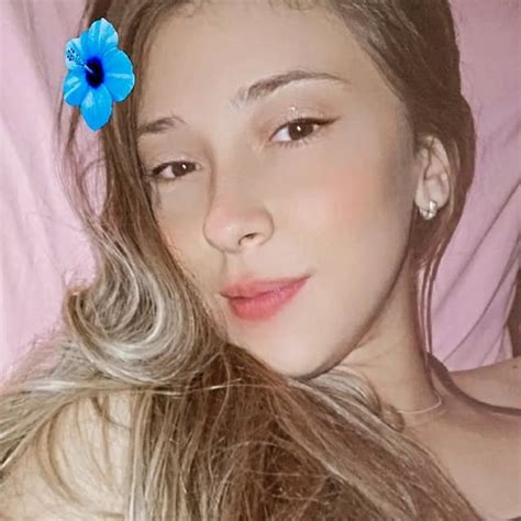 Yasmin Gomes Euyassgomes On Threads