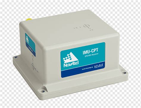 관성 측정 장치 관성 항법 시스템 위성 항법 미세 전자 기계 시스템 광섬유 자이로 스코프 기술 전자 장치 자이로 스코프 광섬유 Png Pngwing