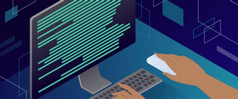 Hire Dedicated Web Developers Belitsoft