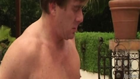 Ripped Open Rushed In