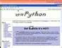 How To Install Wxpython Python Wonderhowto