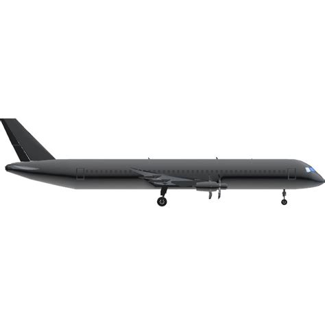 Simpleplanes Ge Rise Engine