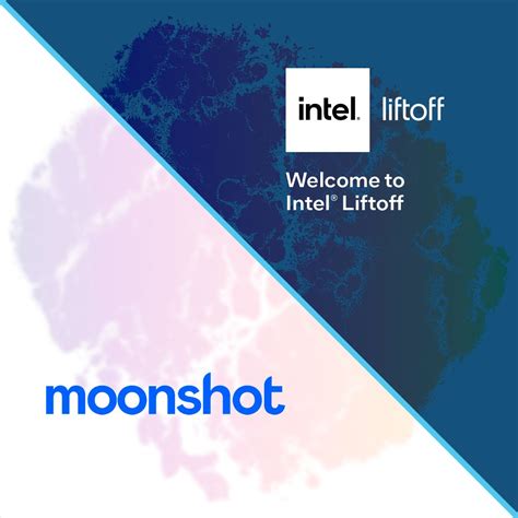 Intel Software On Linkedin Artificialintelligence Intelliftoff