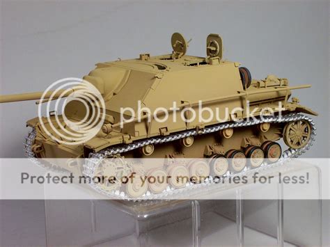 Jagdpanzer Iv Variants Work In Progress Arc Discussion Forums