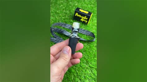 Персональний мундштук Personalka Sakura S404 Youtube