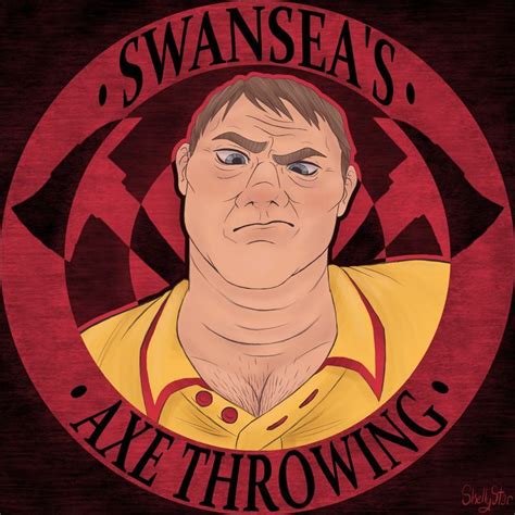 Pin By Adrienne On Swansea Mouthwashing Digital Artist Swansea
