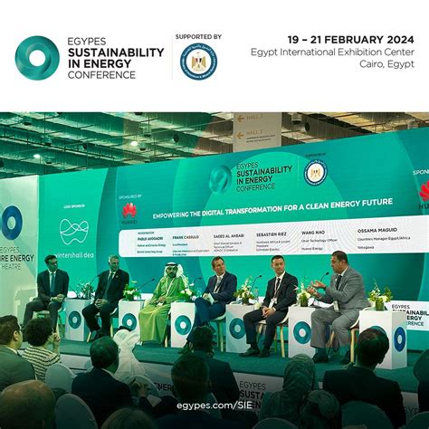 Ossama Maguid On Linkedin It Was My Honor Participating In This Vital