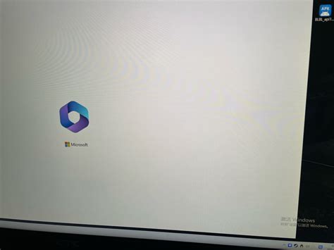 求助win10莫名其妙显示未激活 Nga玩家社区