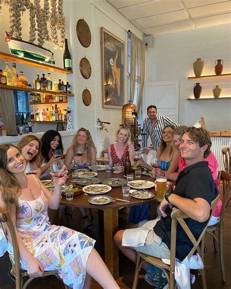 Hannah Cunningham Bhsc Nat Hannahcunninghamnaturopath • Instagram Photos And Videos