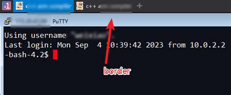 SSH Update Screen Does Not Work Issue 499 1Remote 1Remote GitHub