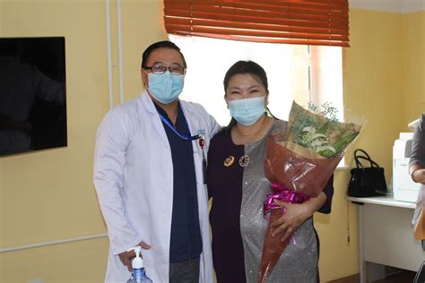 ШАГНАЛЫН ХУР БУУЛАА Нийслэлийн Амгалан амаржих газар