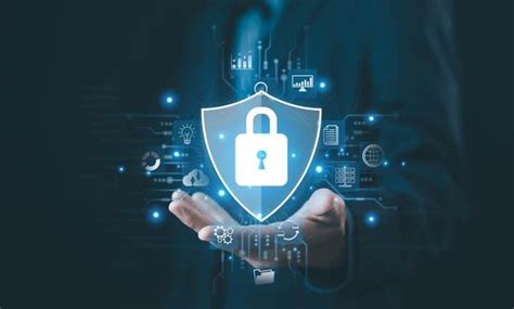 Mohammad Bin Hashim On Linkedin Cybersecurity Ai Tech Series