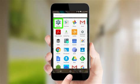 How To Manage Doze Mode In Android Marshmallow Toms Guide