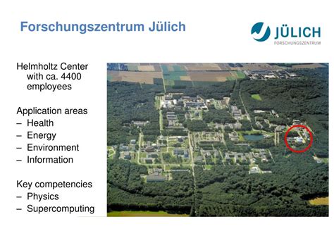 Ppt Performance Engineering In Hpc Application Development Powerpoint Presentation Id2388433