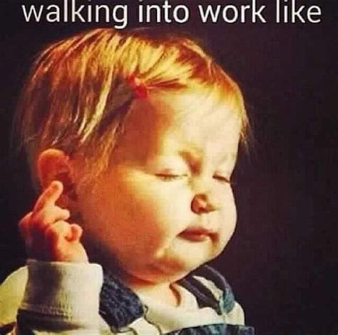 Funny Pictures Of The Day 84 Pics Artofit