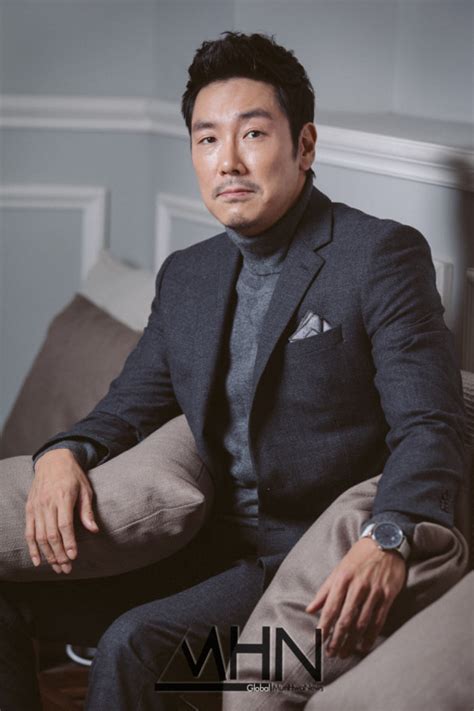 더쿠 대체로 여자들한테 호감 이미지인 아저씨 배우들