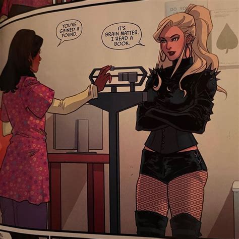 Marvel Mockingbird Captain Marvel Marvel Avengers Marvel Dc Comics