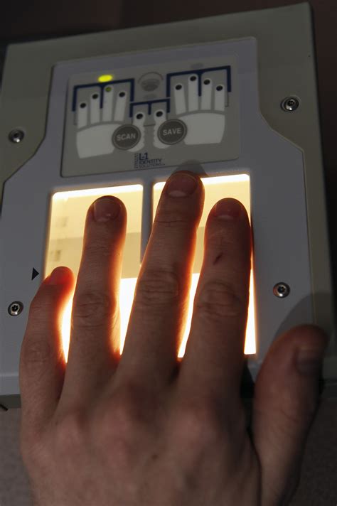 New Technology Vital Part Of Safeguarding Information Air Combat