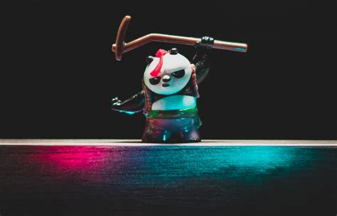Pyodbc Library Access And Use Sql Database With Pyodbc In Python