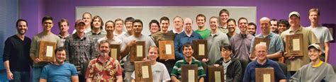 Domino Logic Boosts Performance Edn