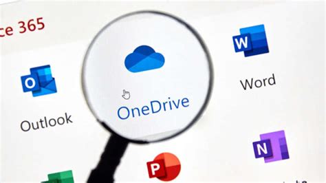 7 Things To Do First After Installing Windows