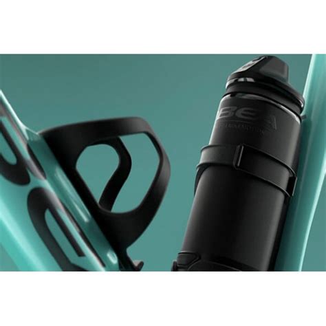 Bateria Externa Orbea Range Extender Ebikemotion Sanferbike