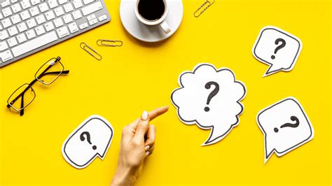 A Comprehensive Guide To Using Low Code For Custom Software Development For Startups Invental Blog