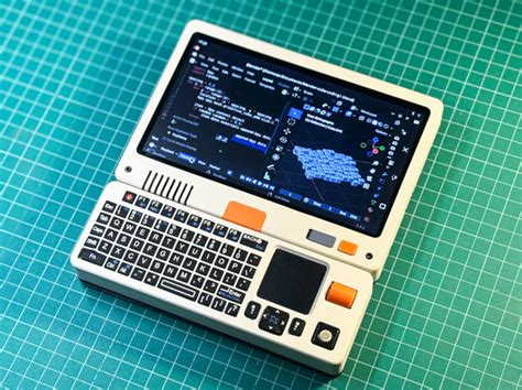 pilet raspberry pi 5 powered open source mini computer
