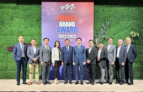 eric leung posted on linkedin