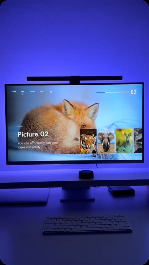 Easy And Quick Powerpoint Trick🥳 Save For Later‼️ Powerpoint Tutorial