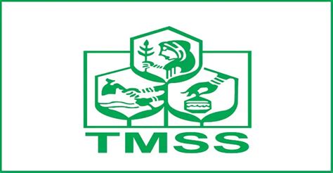 Tmss Job Circular 2025