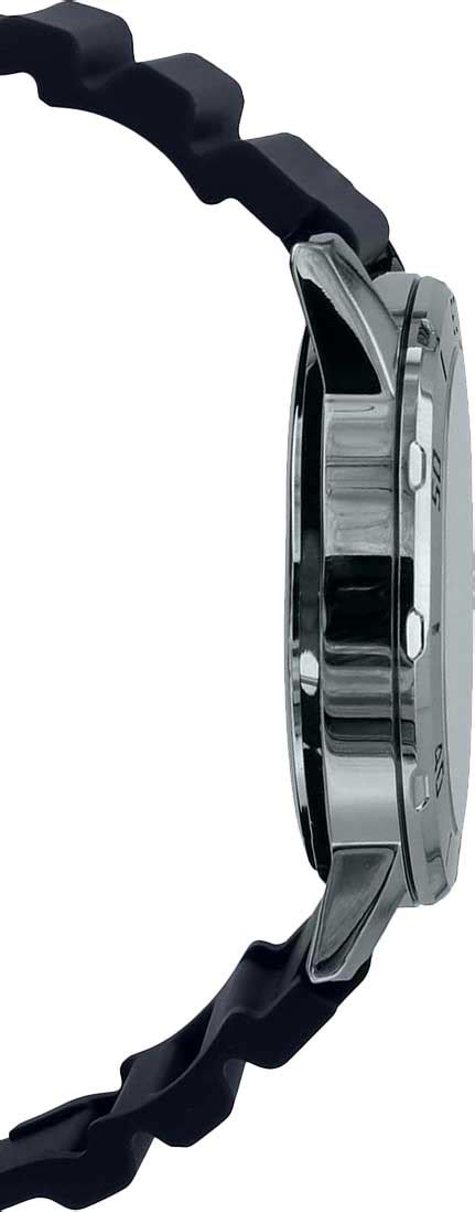 Наручные часы Casio Collection Mtp Vd01 2e — купить в интернет магазине по лучшей