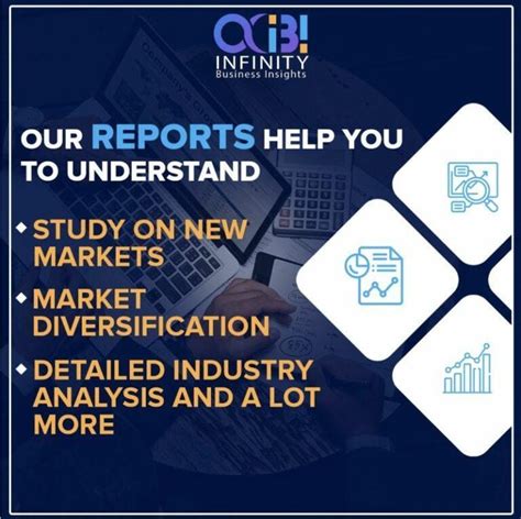 Enterprise Key Managements Market 2024 Precise Outlook Ibm Us Oracle Us Thales E Security