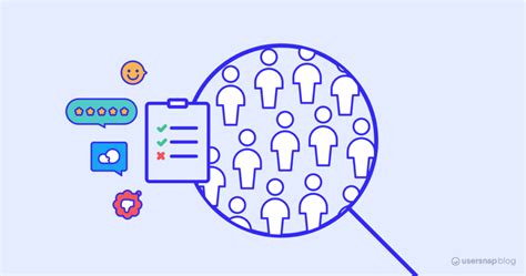 How To Find 100 Free Beta Users For Beta Testing In 2023 Usersnap Blog