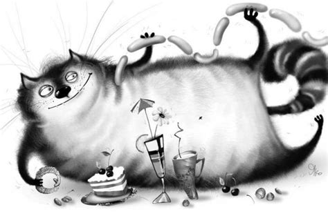 Яна Качанова Kotbeber — Livejournal