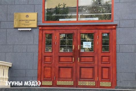 Бусдыг дээрэмдсэн этгээдүүдийг илрүүлэн шалгаж байна