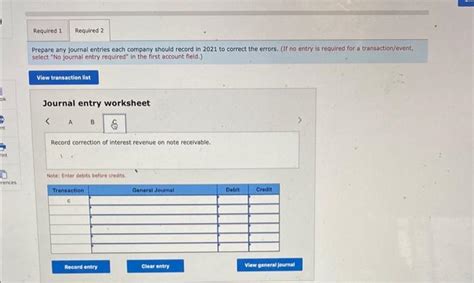 solved exercise 20 23 algo error correction three errors
