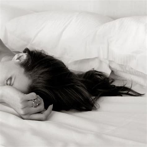 Reka Ebergenyi By Amedeo Turello R Nsfwfashion