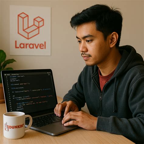 Lanjutan Tutorial Crud Laravel 910 Car Data With Merk Relationship