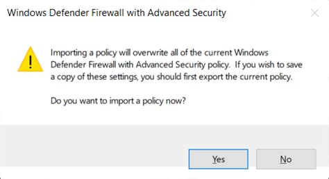 How To Use Group Policy To Enable Windows Firewall Rules Veles Software
