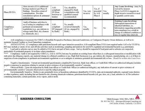 Pages From Erm Matrix Generic Kcv3 2 Edrnet