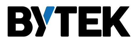BYTEK