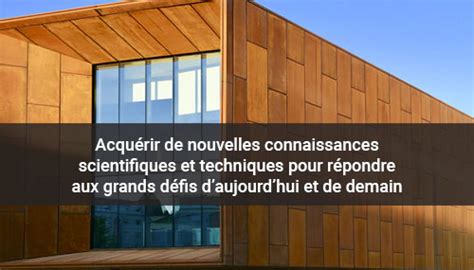Atec Recherche De Documents