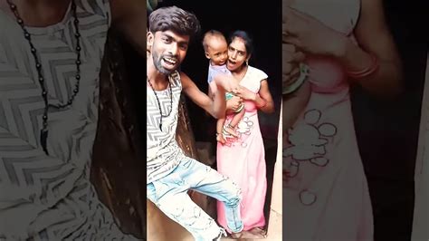 mera muna jab java ho jayega youtube